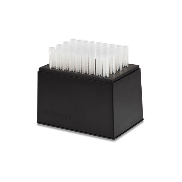 Pipet Tips, 50uL, Biomek, w/ filter | Azer Scientific