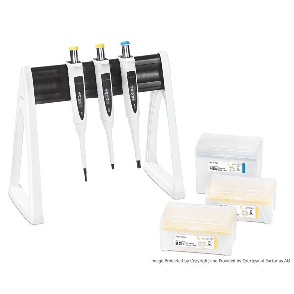 Proline Plus 3-pack 20 | Azer Scientific