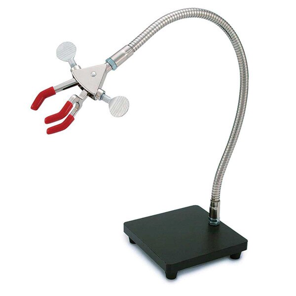 Specialty Flex Clamp, CLS-FLEXSL | Azer Scientific