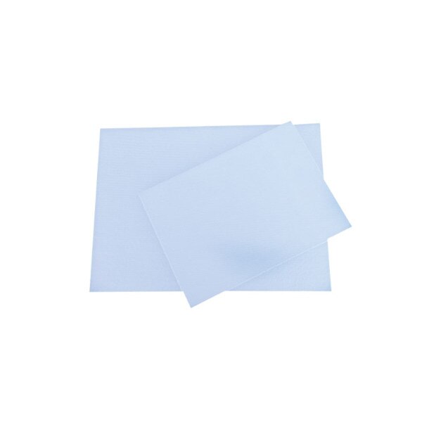 FormaPad Grossing Pad, 8" x 11" | Azer Scientific