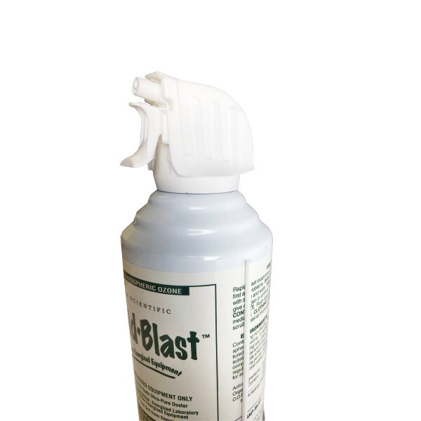 Rapid Blast™ | Azer Scientific