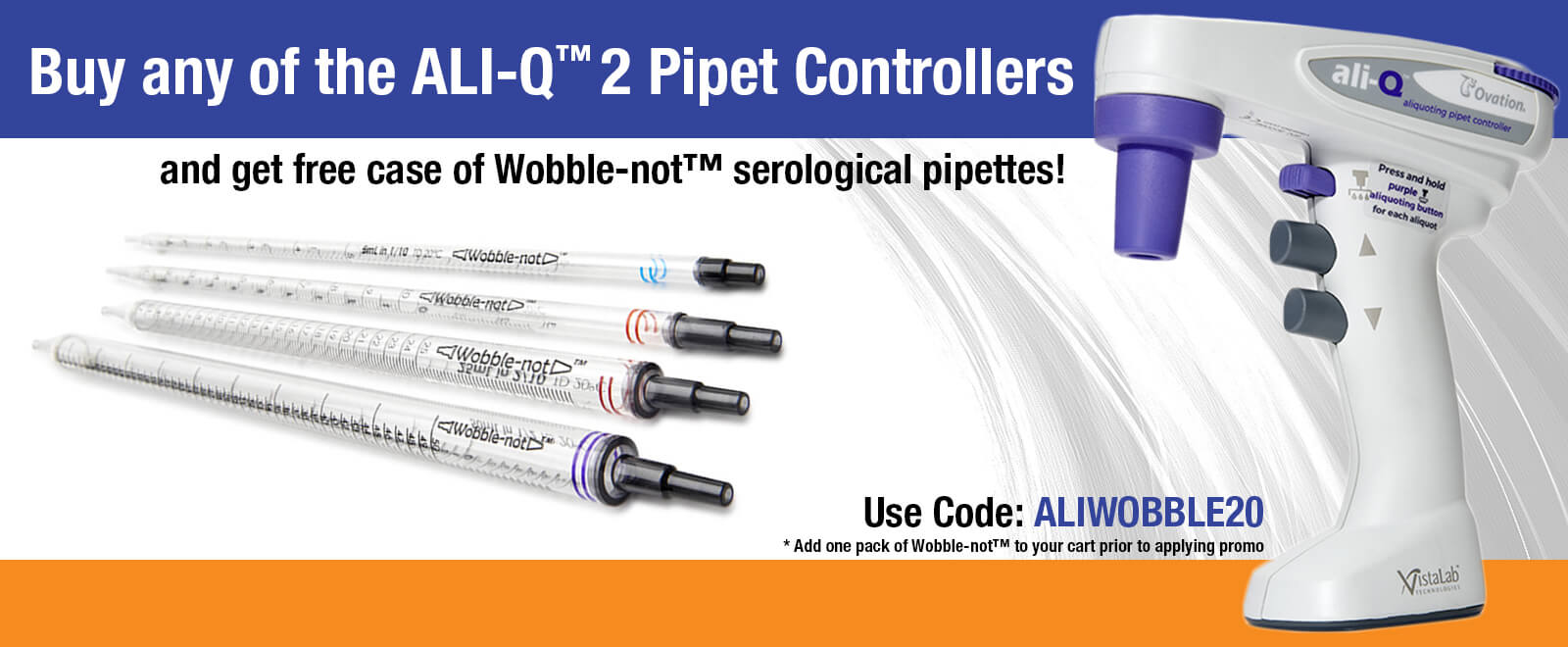 Azer Scientific - Homepage