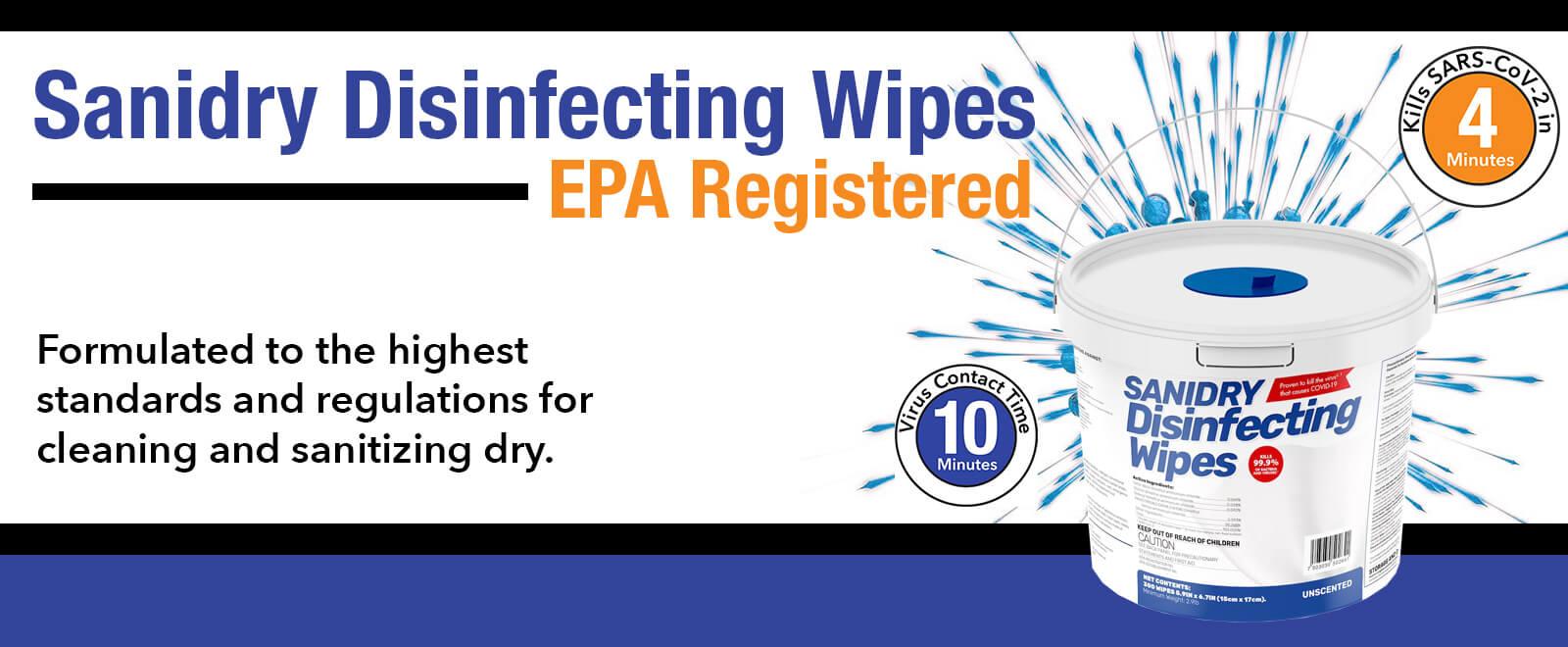 Azer Scientific - Homepage